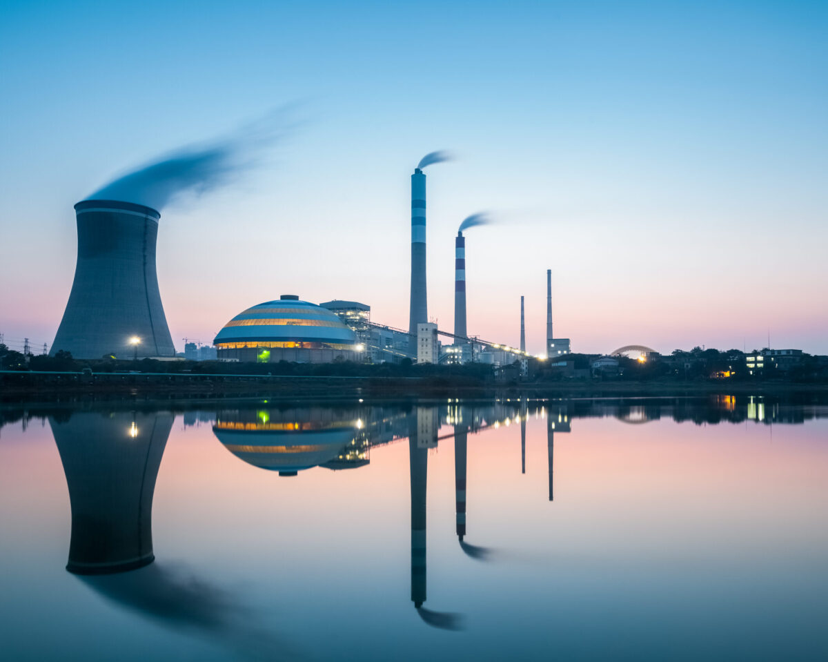 Your Gateway to Facilities: Why the Level 1 Certificate Matters ...