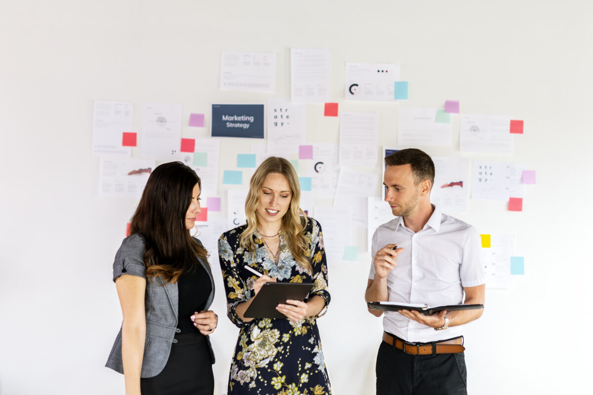 Skills Bootcamps - Optimum Skills
