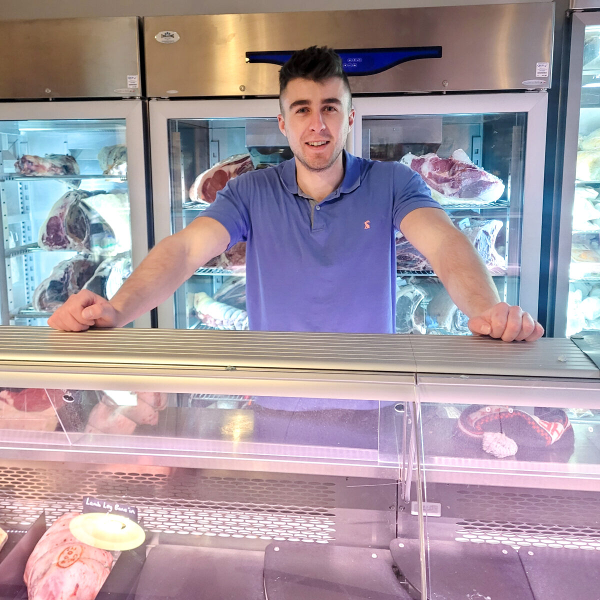 Case Studies - Optimum Skills