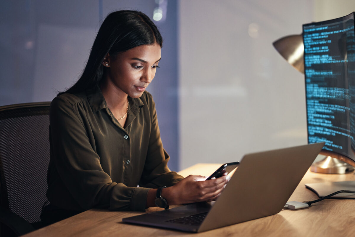 Skills Bootcamps - Optimum Skills