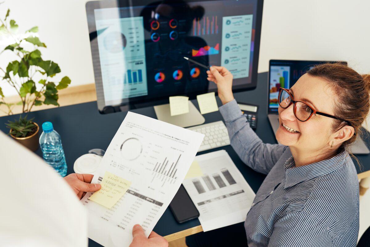 Skills Bootcamps - Optimum Skills